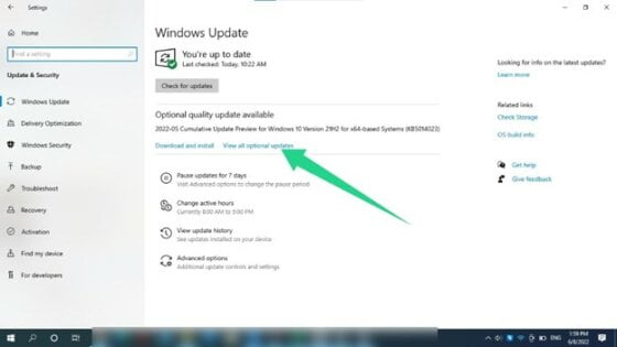 How to Fix Audio Stuttering in Windows 10/11: Automated Solution Below ...