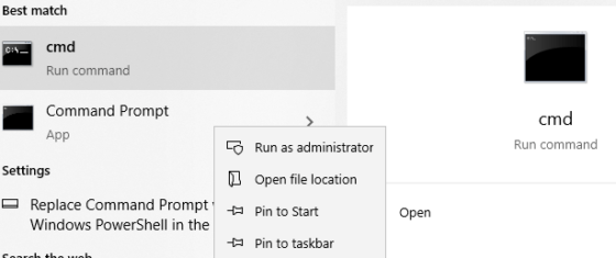 How To Resolve Paladins Invalid Game Executable Error — Auslogics Blog
