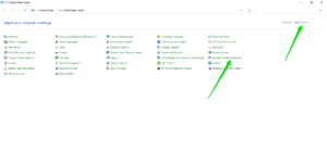 How to Fix Scanning and Repairing Drive Stuck Issue on Windows 10/11 ...