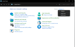 [SOLVED] How to Fix Printer Driver is Unavailable on Windows 10/11