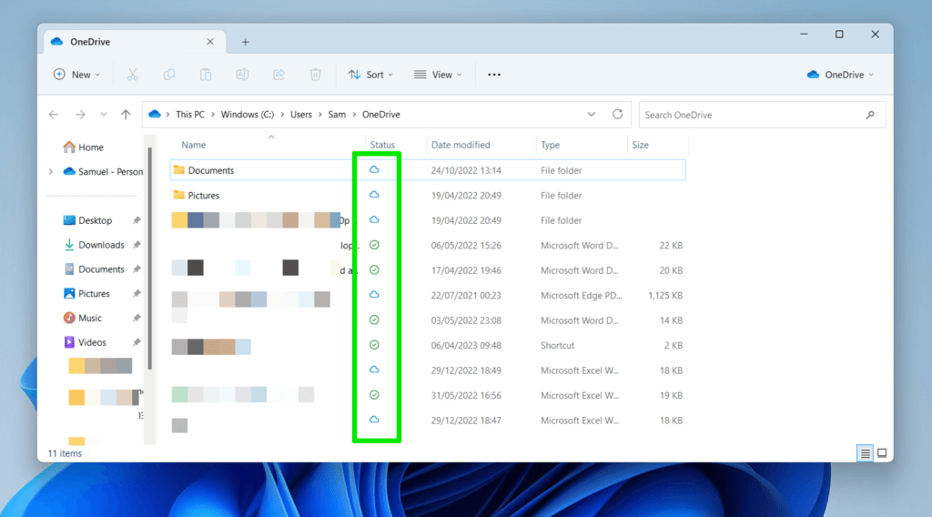 Green Check Marks on Desktop Icons: How to Get Rid of Them