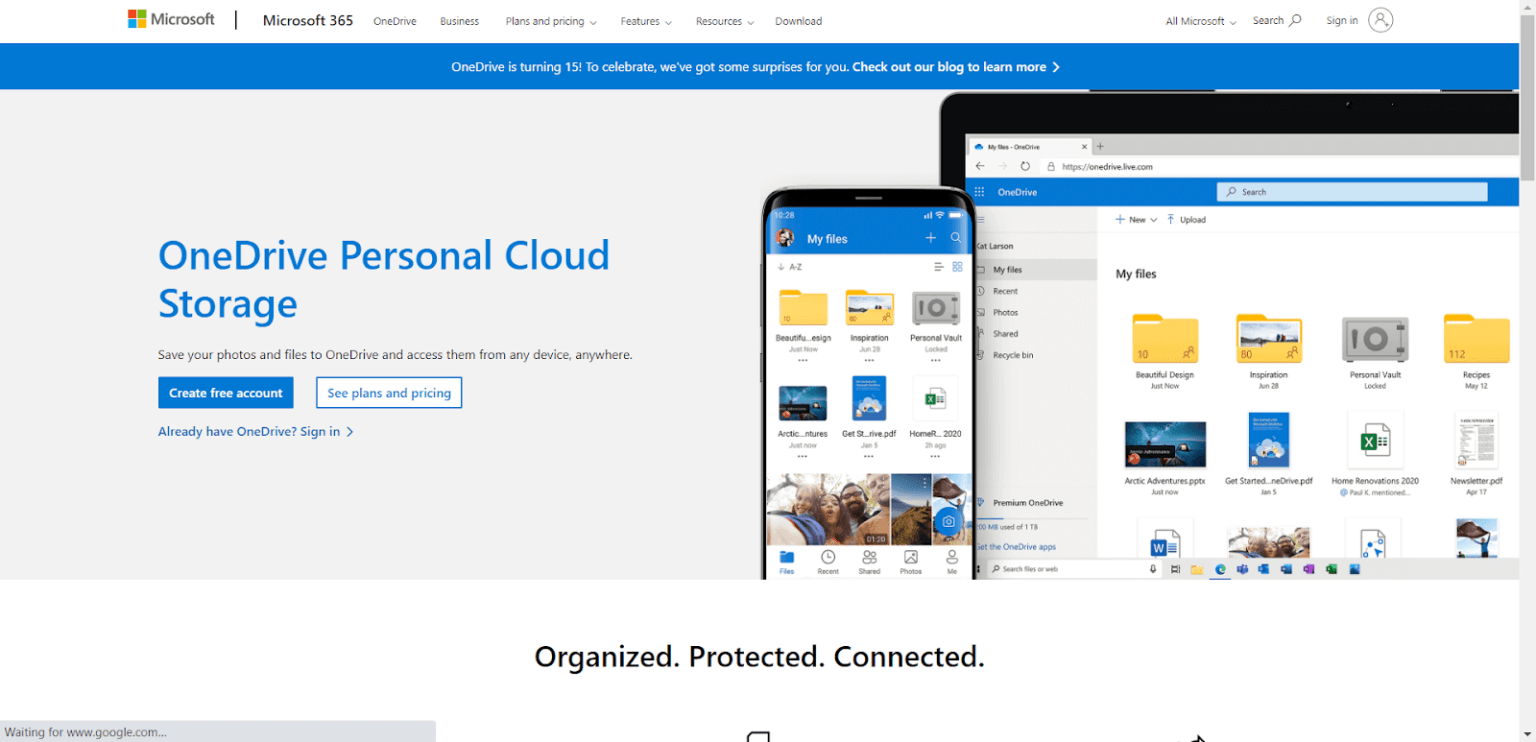 Green Check Marks on Desktop Icons: How to Get Rid of Them