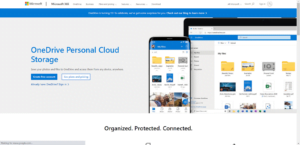 Green Check Marks on Desktop Icons: How to Get Rid of Them
