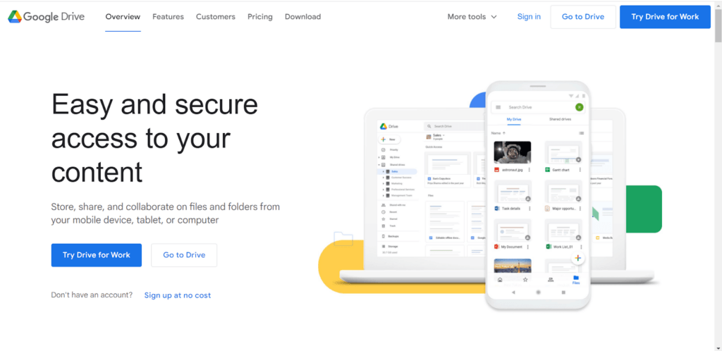 Green Check Marks on Desktop Icons: How to Get Rid of Them