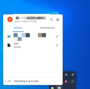 Green Check Marks on Desktop Icons: How to Get Rid of Them
