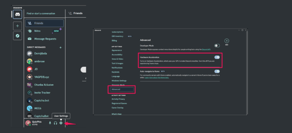 How to Fix Discord Streaming Not Working in Chrome — Auslogics Blog