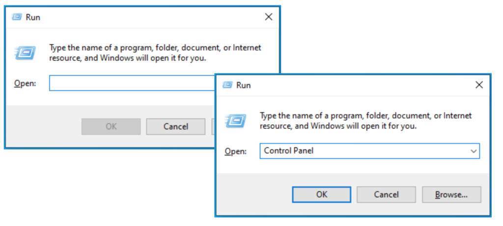 New Games Don't Work on Windows 10 — Auslogics Blog | Tips to Diagnose ...