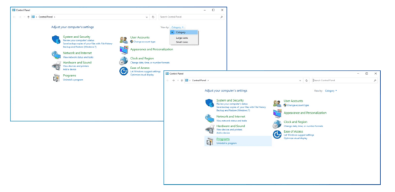 New Games Don't Work on Windows 10 — Auslogics Blog | Tips to Diagnose ...