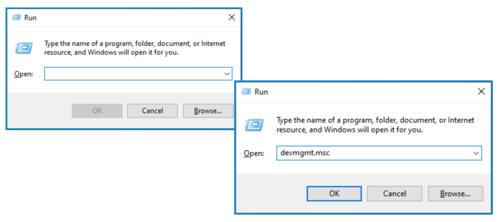 New Games Don't Work on Windows 10 — Auslogics Blog