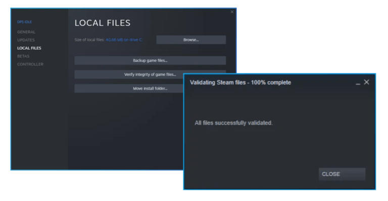 New Games Don't Work on Windows 10 — Auslogics Blog | Tips to Diagnose ...