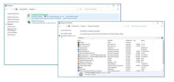 New Games Don't Work on Windows 10 — Auslogics Blog | Tips to Diagnose ...