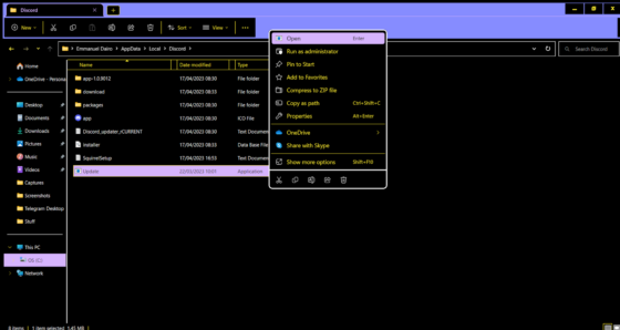 How to Fix Discord Streaming Not Working in Chrome — Auslogics Blog