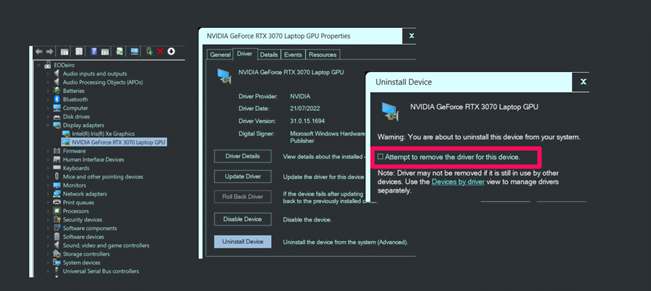 How to Fix Discord Streaming Not Working in Chrome — Auslogics Blog