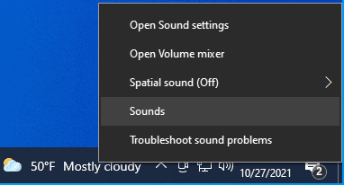 How to Fix an Auto Muting Microphone on Windows 10/11: Quick Solution ...
