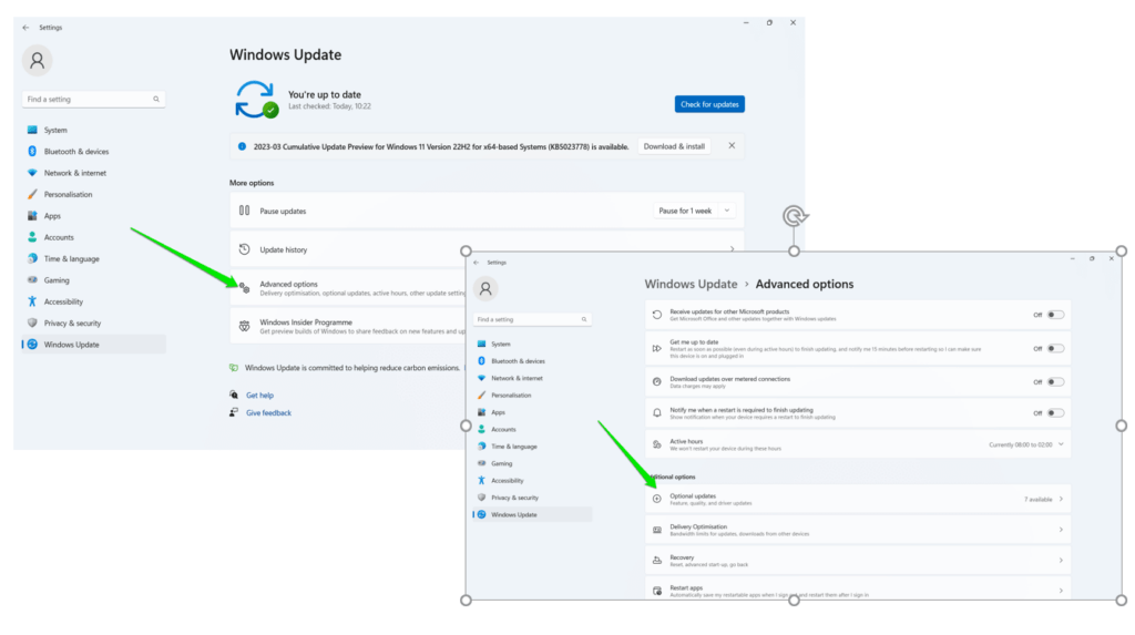 [FIXED] Best Solutions to the "Access Violation at Address" Error