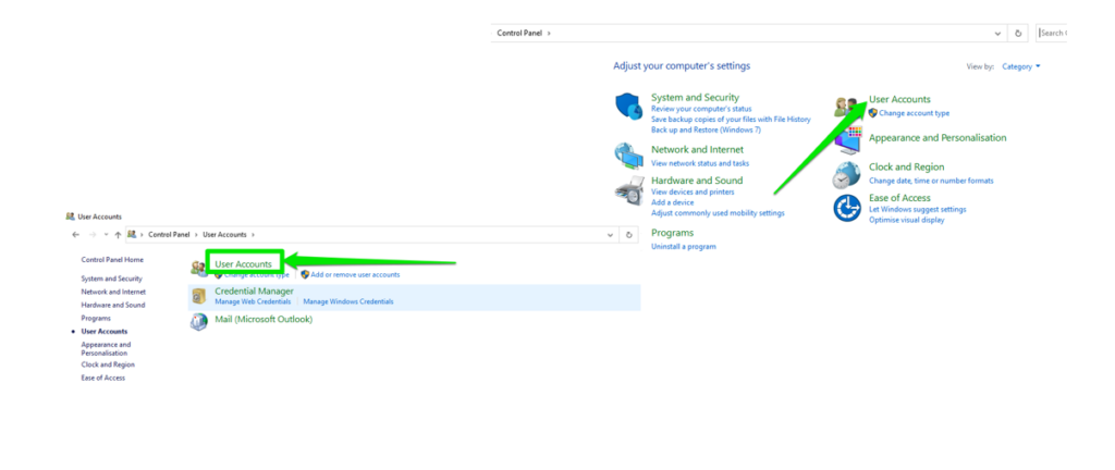 [FIXED] Best Solutions to the "Access Violation at Address" Error