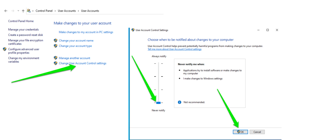 [FIXED] Best Solutions to the "Access Violation at Address" Error