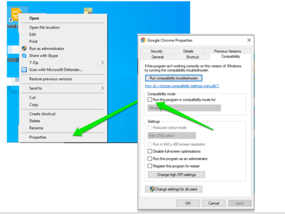 [FIXED] Best Solutions to the "Access Violation at Address" Error