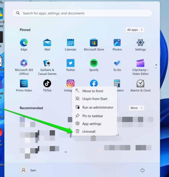 [FIXED] Best Solutions to the "Access Violation at Address" Error