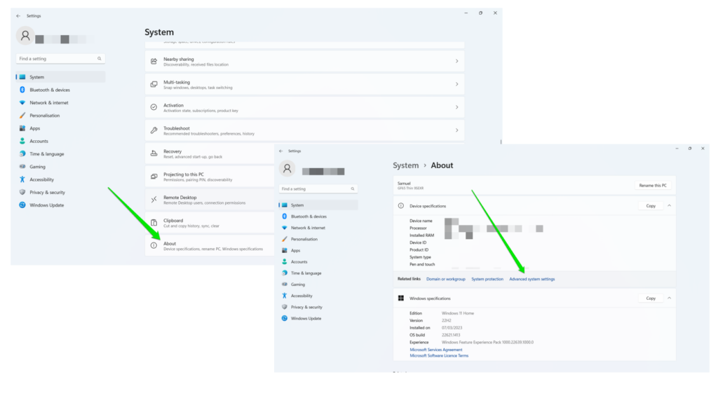 [FIXED] Best Solutions to the "Access Violation at Address" Error
