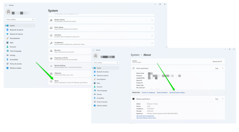 [FIXED] Best Solutions to the "Access Violation at Address" Error