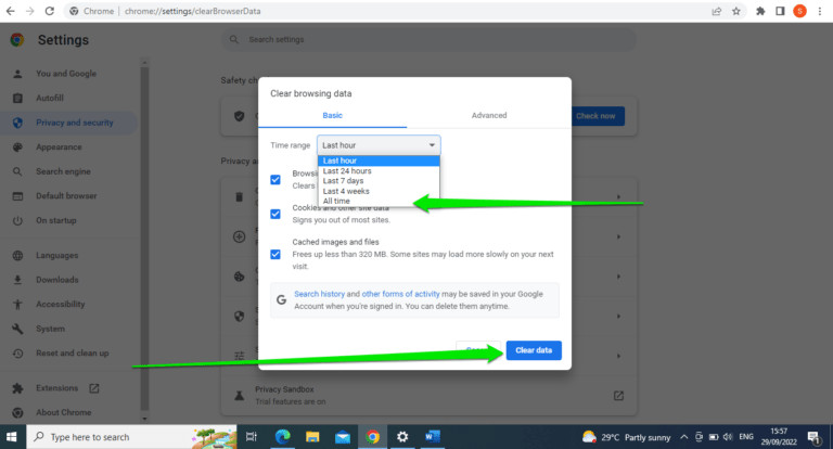 Fixing “This Plugin is Not Supported” error in Windows 10/11 ...