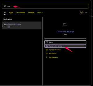 Best Ways to Fix Ping Spikes on Windows 10/11 — Auslogics Blog