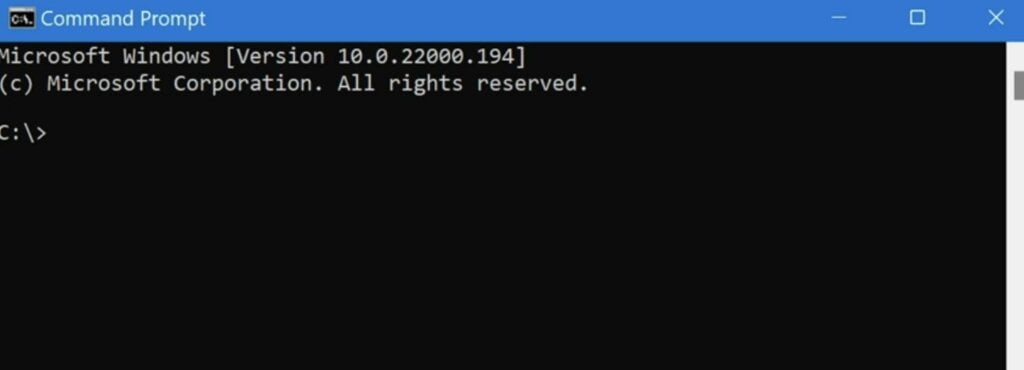 Terminator 101: How to Kill All the Processes in Windows 10/11 ...