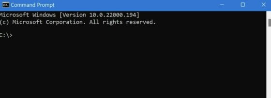 Terminator 101: How to Kill All the Processes in Windows 10/11 ...