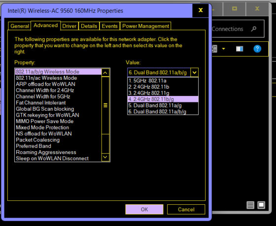 Best Ways to Fix Ping Spikes on Windows 10/11 — Auslogics Blog