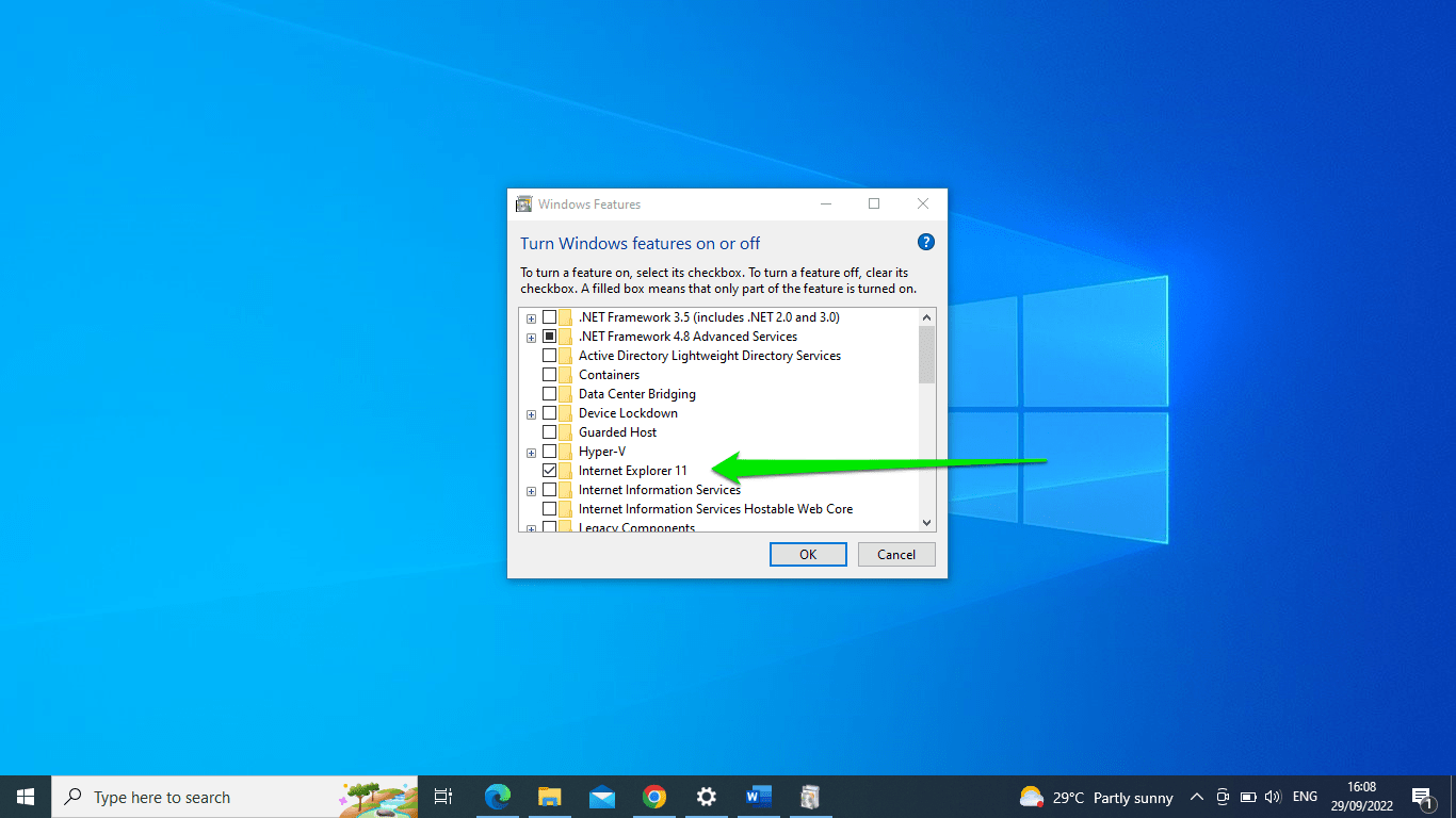 Fixing “This Plugin is Not Supported” error in Windows 10/11 ...