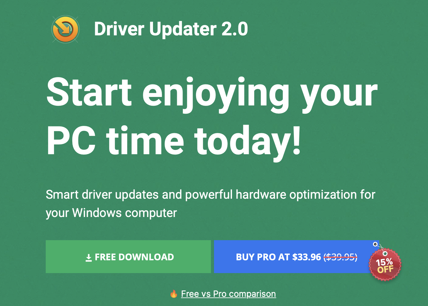 [FIXED] “Bluetooth Peripheral Device Driver Not Found” Issue on Windows ...