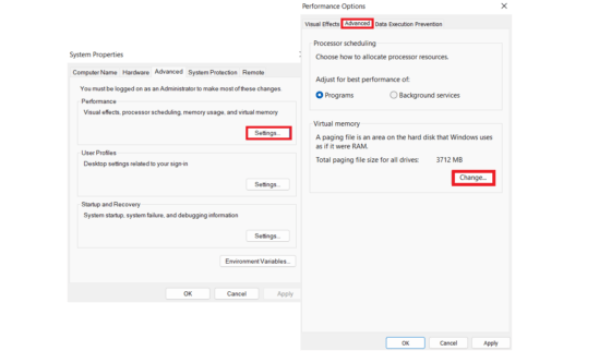 A Breakpoint Has Been Reached Error: Quick Fix — Auslogics Blog