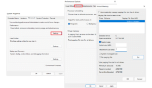 A Breakpoint Has Been Reached Error: Quick Fix — Auslogics Blog