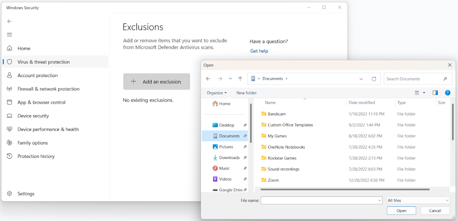 A Breakpoint Has Been Reached Error: Quick Fix — Auslogics Blog