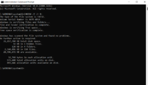 A Breakpoint Has Been Reached Error: Quick Fix — Auslogics Blog