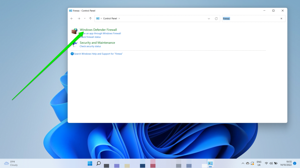 How To Fix Windows 10/11 Blocking Websites Issues — Auslogics Blog
