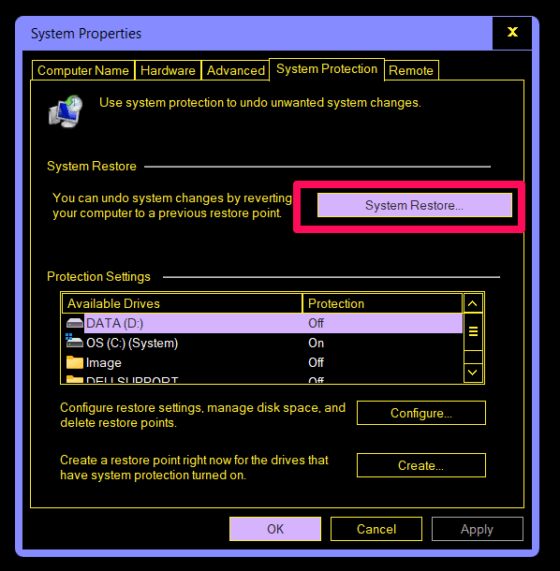 What is Microsoft Visual C++ Redistributable? — Auslogics Blog