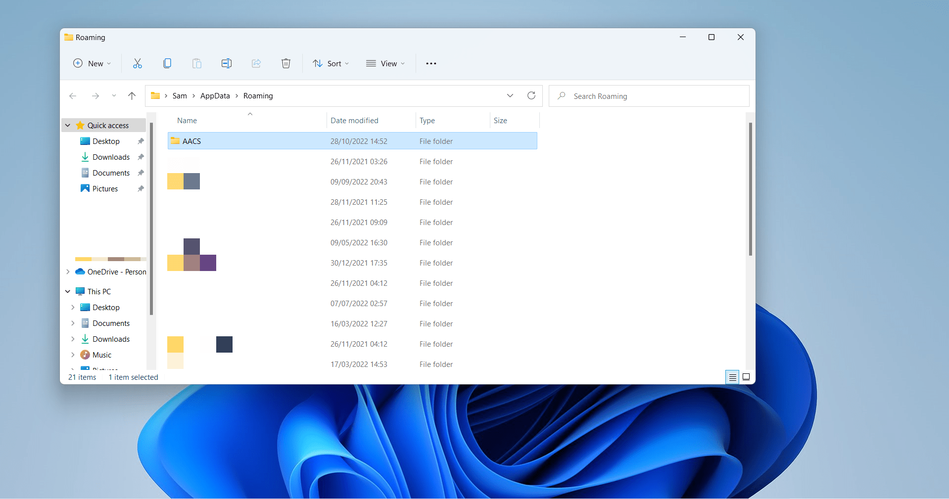 [FIXED] This Blu-Ray Disc Needs a Library for AACS Decoding and Your ...