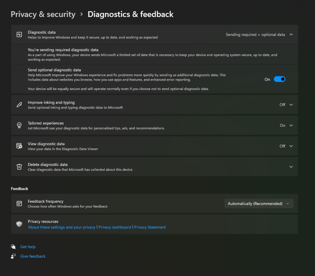 Fix: ALT + F4 keys Stopped Working Problem in Windows 11/10. Automated ...