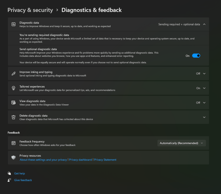 Fix: ALT + F4 keys Stopped Working Problem in Windows 11/10. Automated ...