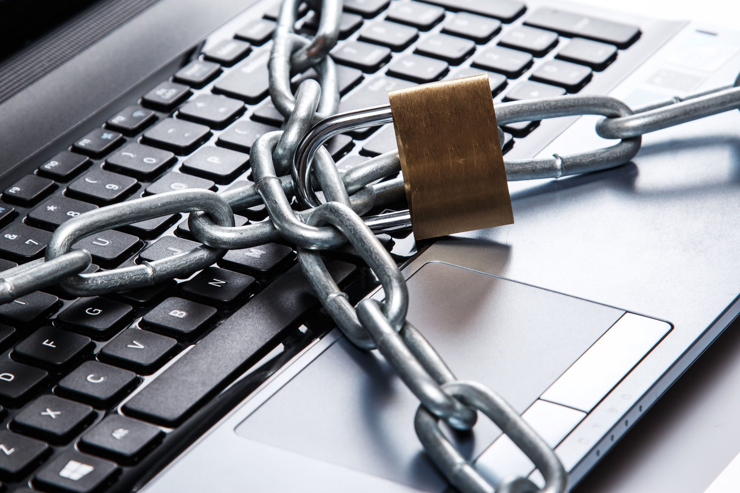 "Bluetooth Peripheral Device Driver Not Found" [Fixed] — Auslogics Blog