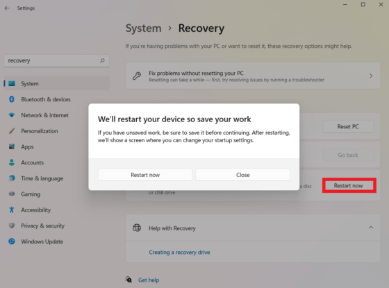 How to Enable TPM 2.0 on a PC — Auslogics Blog
