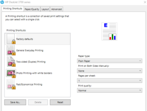How to Troubleshoot PCL XL Error: Quick Fix Included — Auslogics Blog