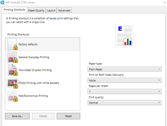 How to Troubleshoot PCL XL Error: Quick Fix Included — Auslogics Blog ...