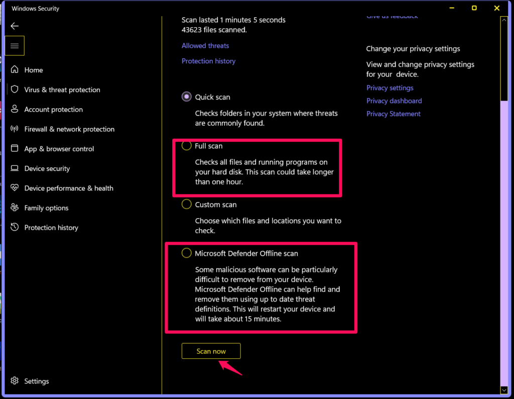 Ntoskrnl.Exe BSOD Error on Windows 11/10 [FIXED] — Auslogics Blog