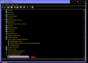 How To Fix Gamepad Not Recognized in Windows 11/10 — Auslogics Blog