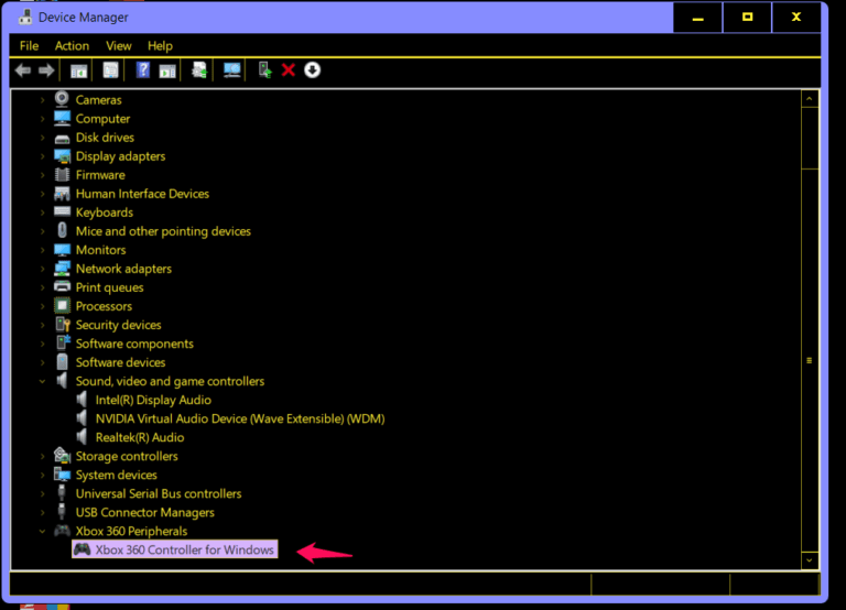 How To Fix Gamepad Not Recognized in Windows 11/10 — Auslogics Blog