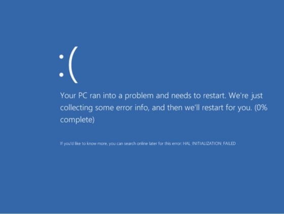 [QUICK SOLUTION] How to Find Out the Cause of BSODs Using the Event ...