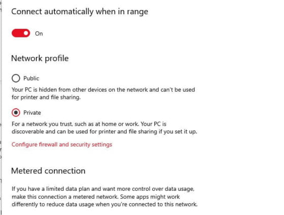 How to Fix This video File Cannot Be Played Error — Auslogics Blog ...